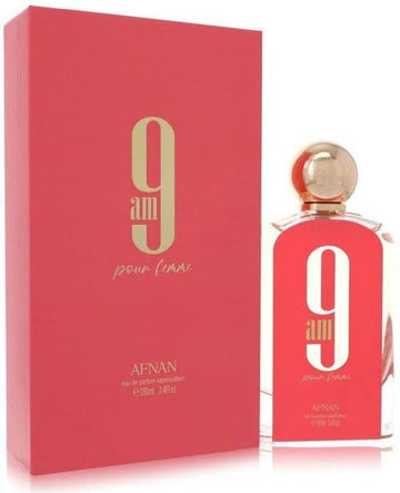 Produits – Ma boutique