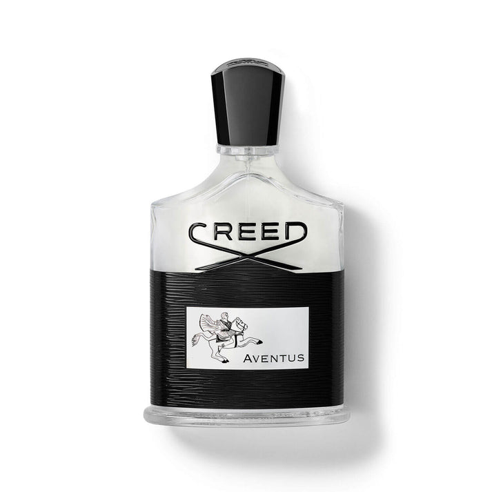 Creed Aventus – Ma boutique