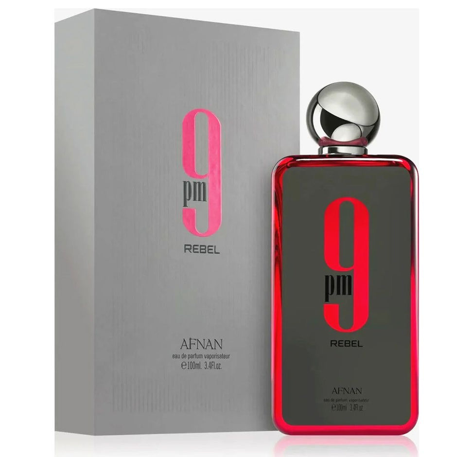 parfum complet – Ma boutique